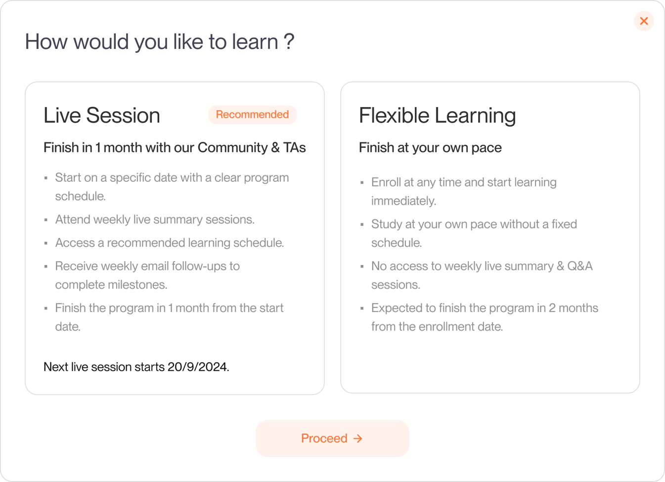 AWS Reward Guide (for AWS 1 & AWS AI)